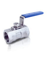 Products | Valtec - Comprehensive Ball Valves, Valves, Parts
